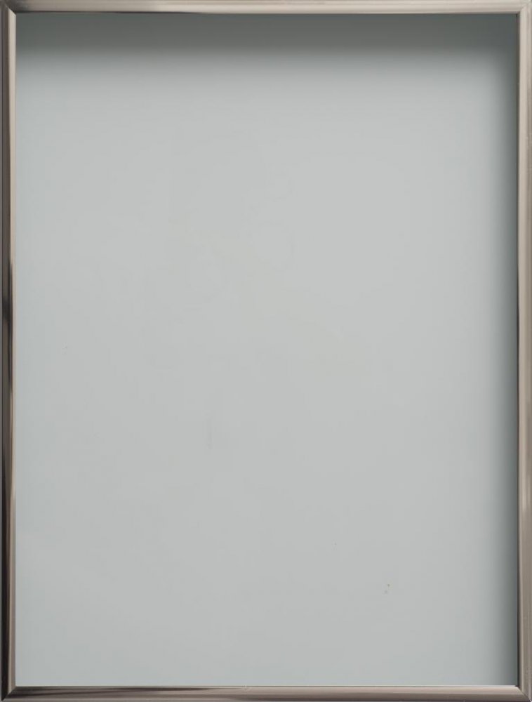 Cranbrook Steel A4 (11.75x8.25) frame with no mount