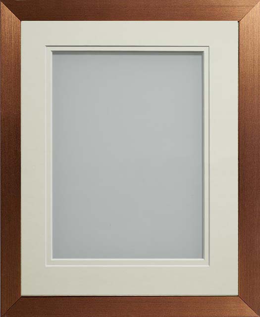 Simpson Copper Copper Square 10x10 Yes Double Ivory 8x8